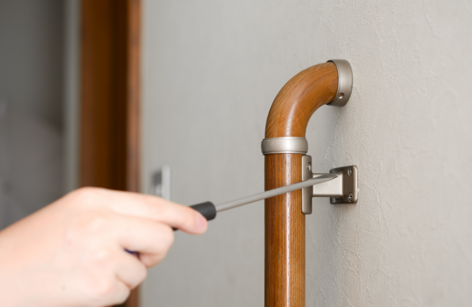 サービス内容 | PUGNUS（パグナス）